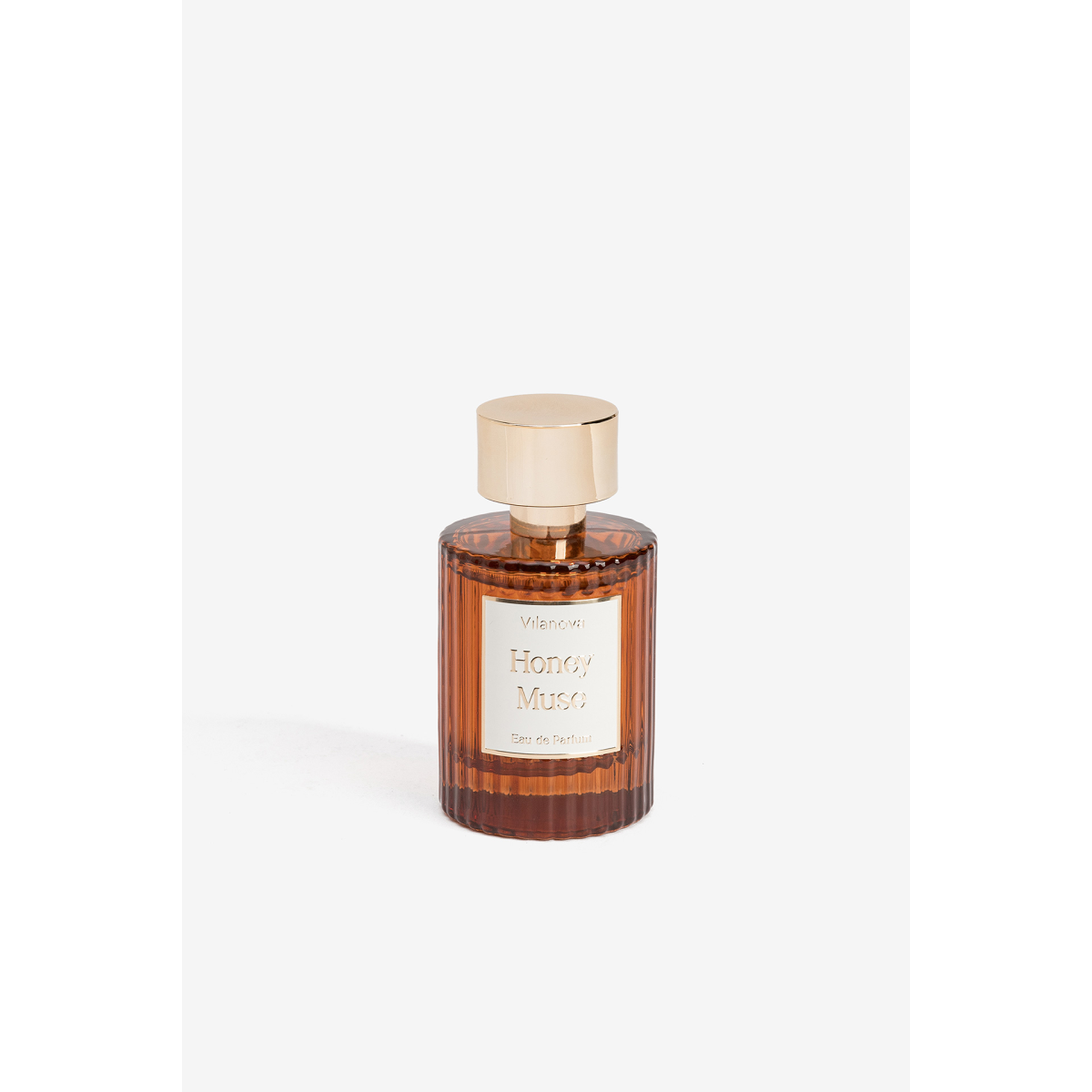Perfume Honey Muse - 71014185_242 - Vilanova