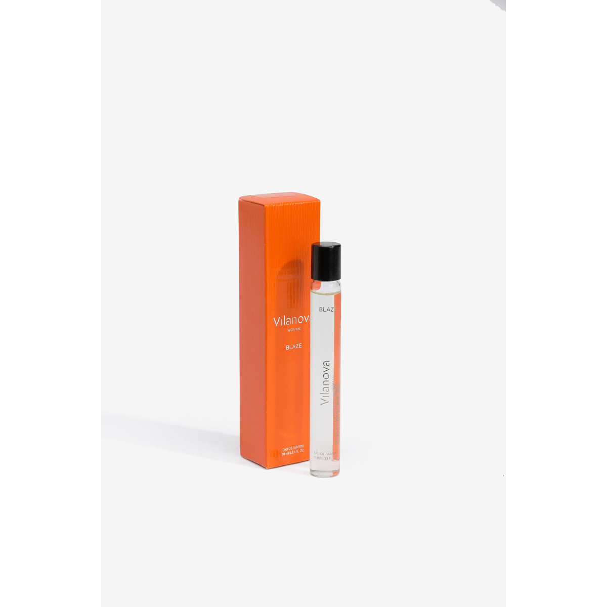 Blaze Eau de Parfum Roll On - 71012370_489 | Vilanova