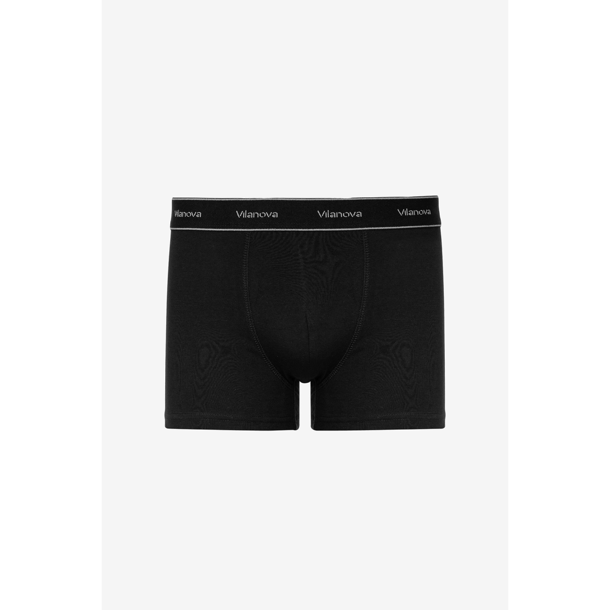 Plain Boxers - 71000326_000 - Vilanova