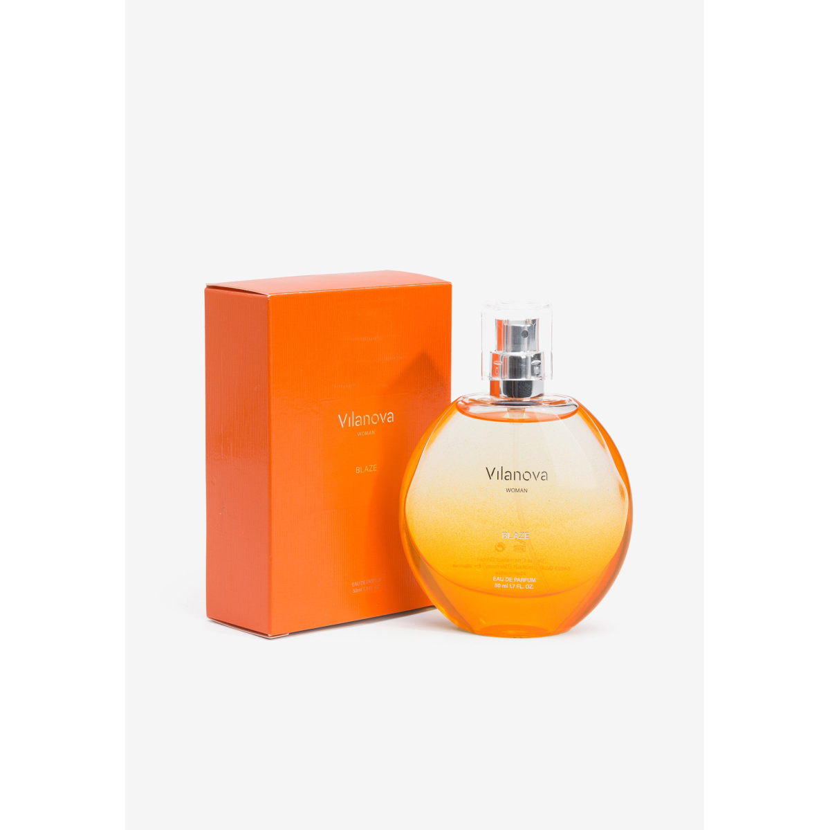 Blaze Eau de Parfum - 71009238_489 - Vilanova